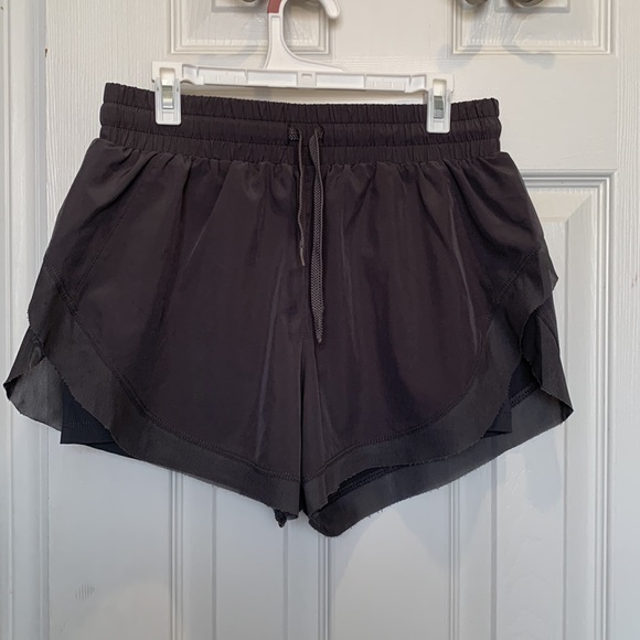 HALARA | Shorts | Athletic Short Bundle | Poshmark